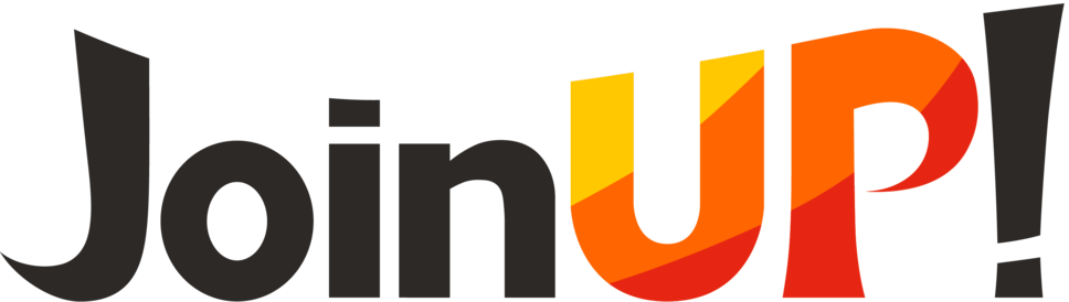 Тури в Болгарію для відпочинку ️ Join UP!